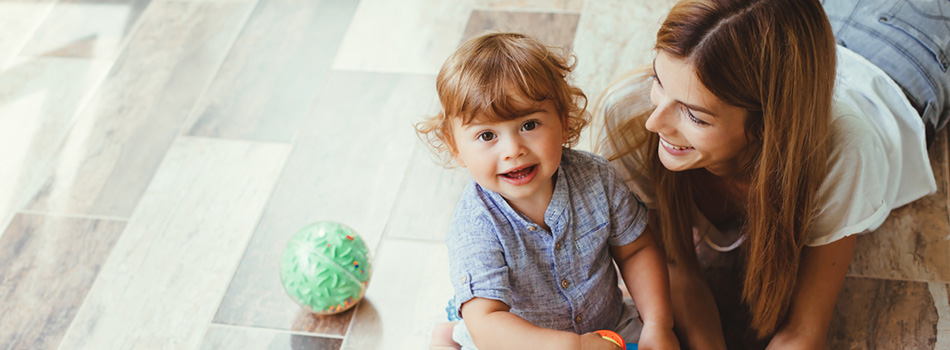 Understanding Adoption - Your Choice Adoption